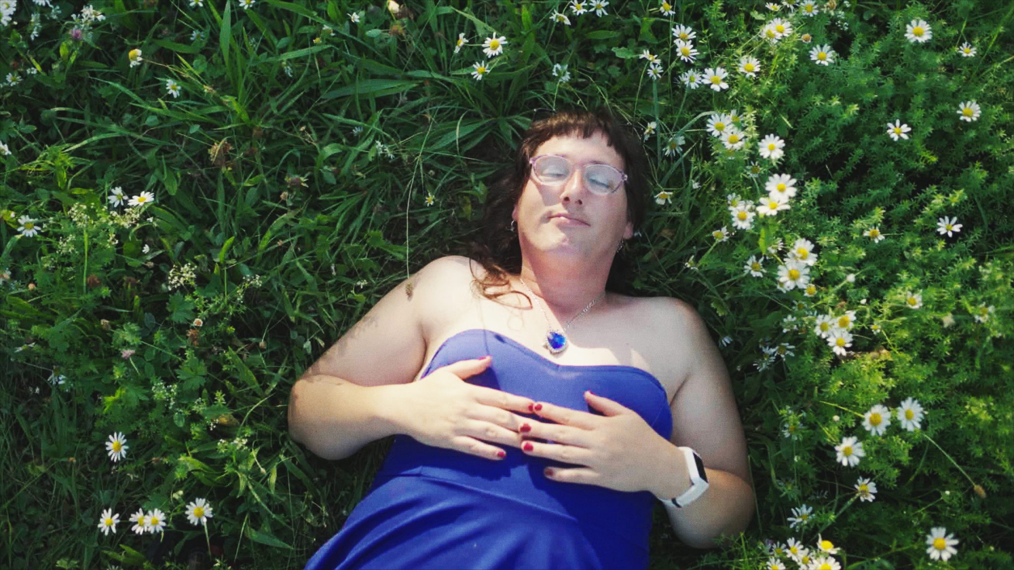 DENN DIESES LEBEN LEBST NUR DU von Douglas Wolfsperger bei den Hofer ...